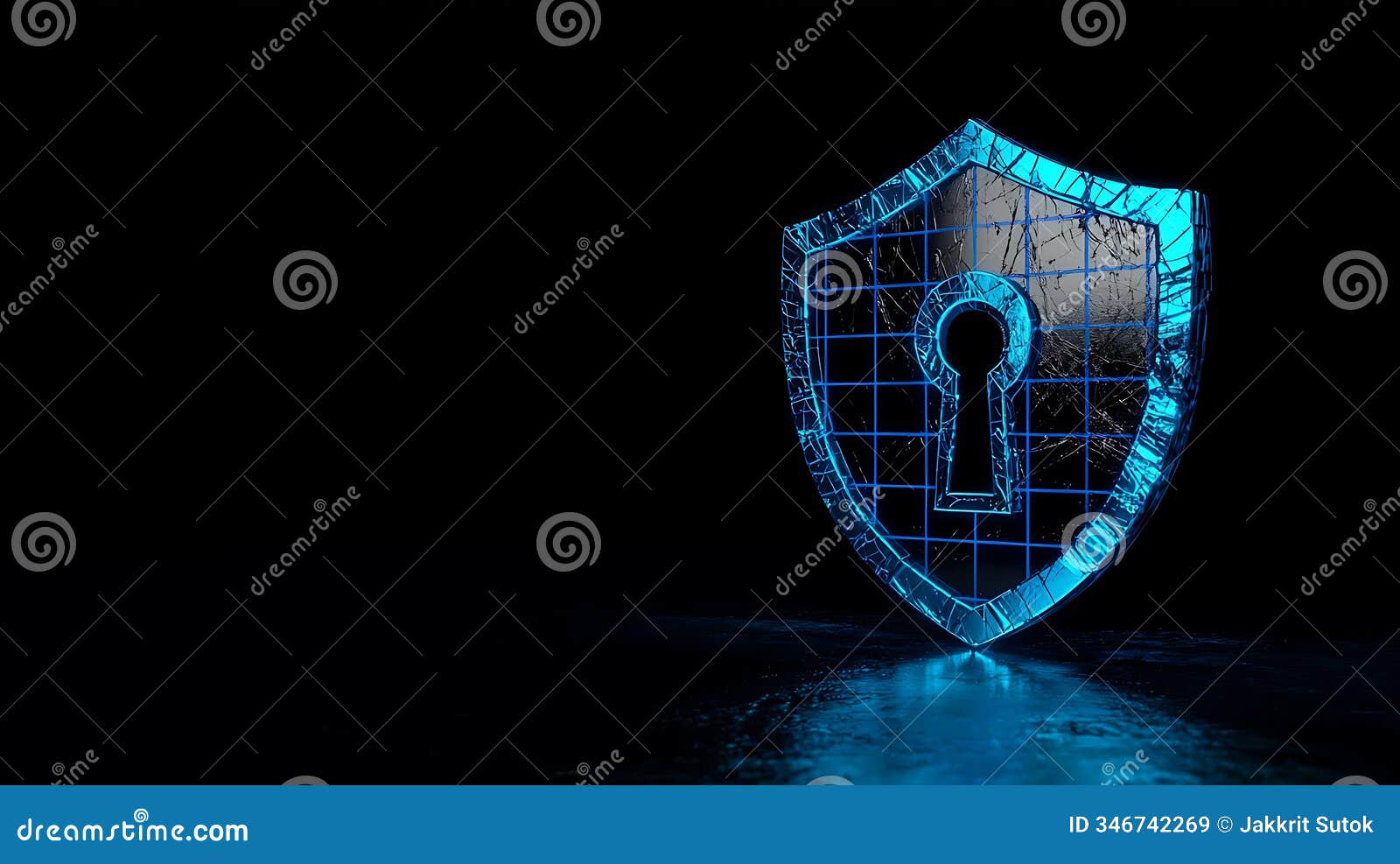 Preventing Security Risks Cybersecurity and Phishing Awareness Digital ...