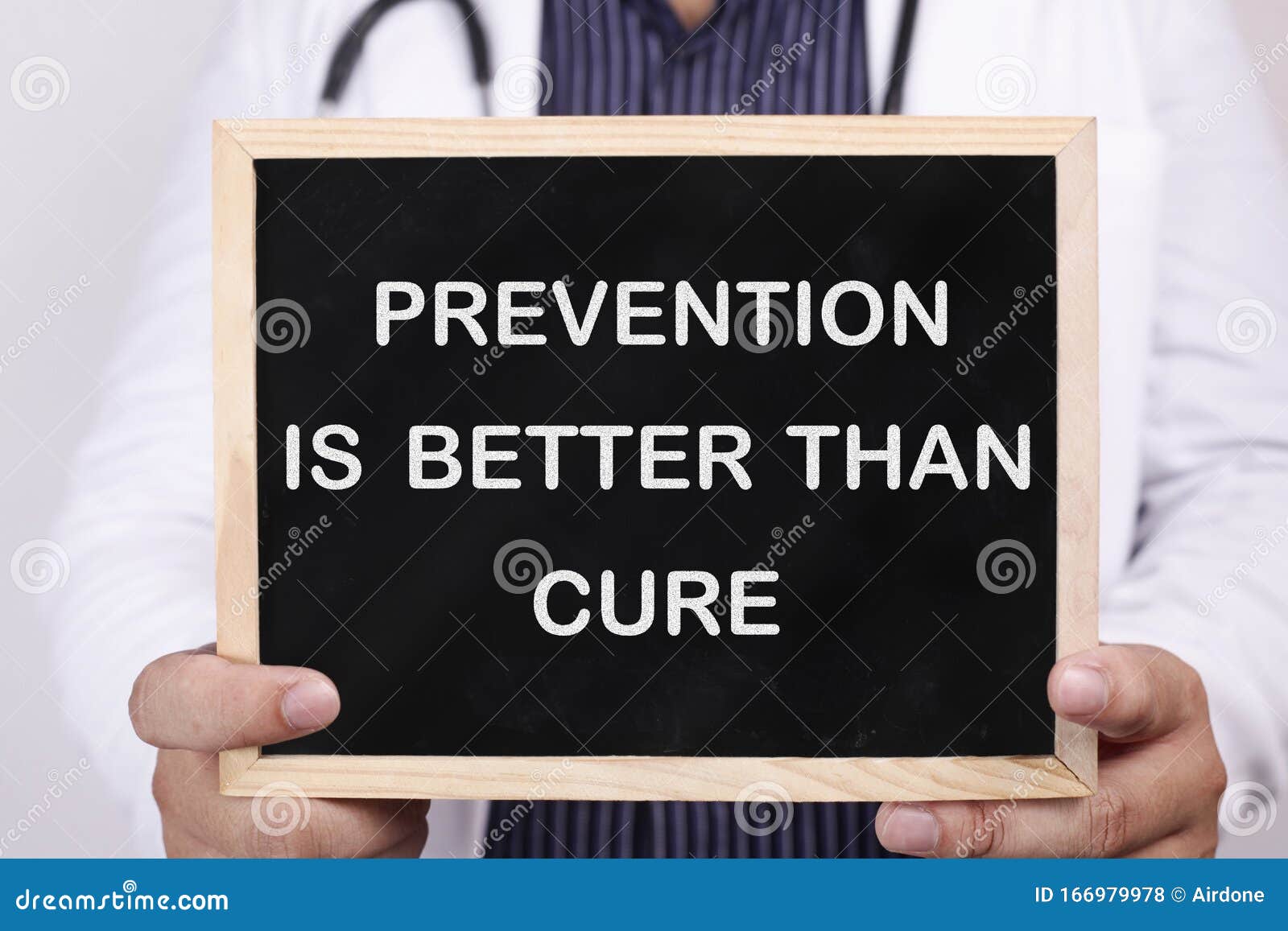 Prevention is Better Than Cure. Health and Medical Concept Stock Photo ... Prevention is Better Than Cure. Health and Medical Concept Stock Photo ...