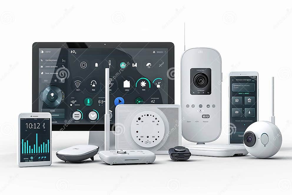 Prevention and Protection through a Security Concept that Integrates ... Prevention and Protection through a Security Concept that Integrates ...