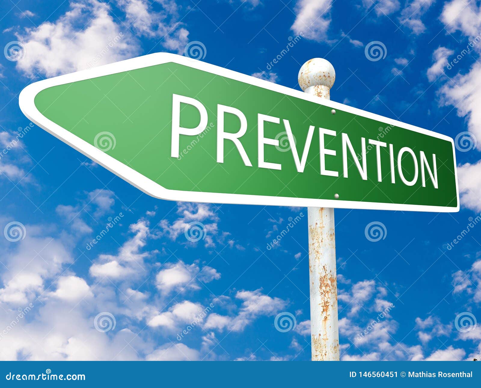 Prevention stock illustration. Illustration of diagnostic - 146560451