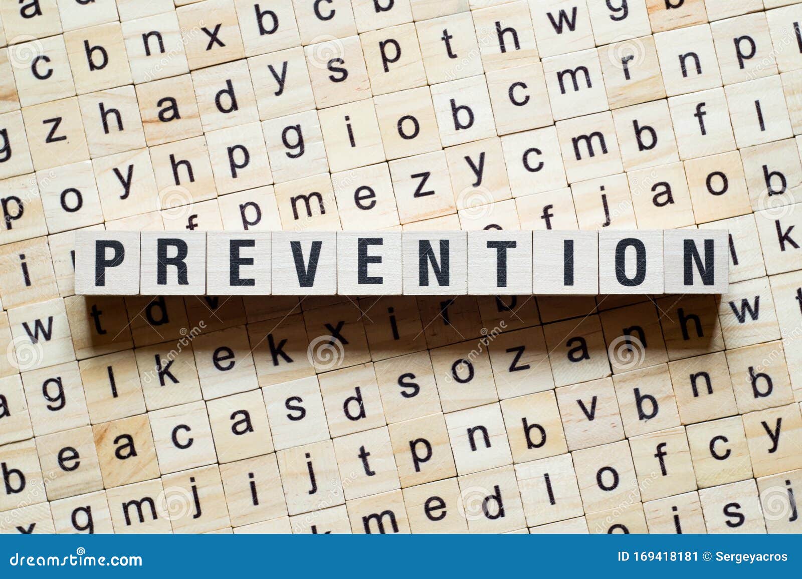 193 Tender Word Cube Stock Photos - Free & Royalty-Free Stock Photos ...