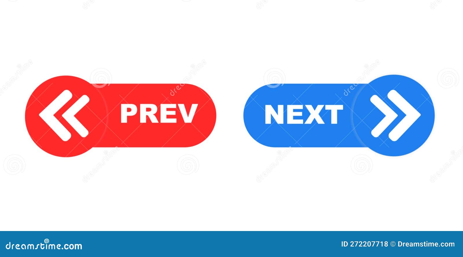 Previous and Next Button. Prev Next Buttons Arrow. Left Right Arrow ... Previous and Next Button. Prev Next Buttons Arrow. Left Right Arrow ...