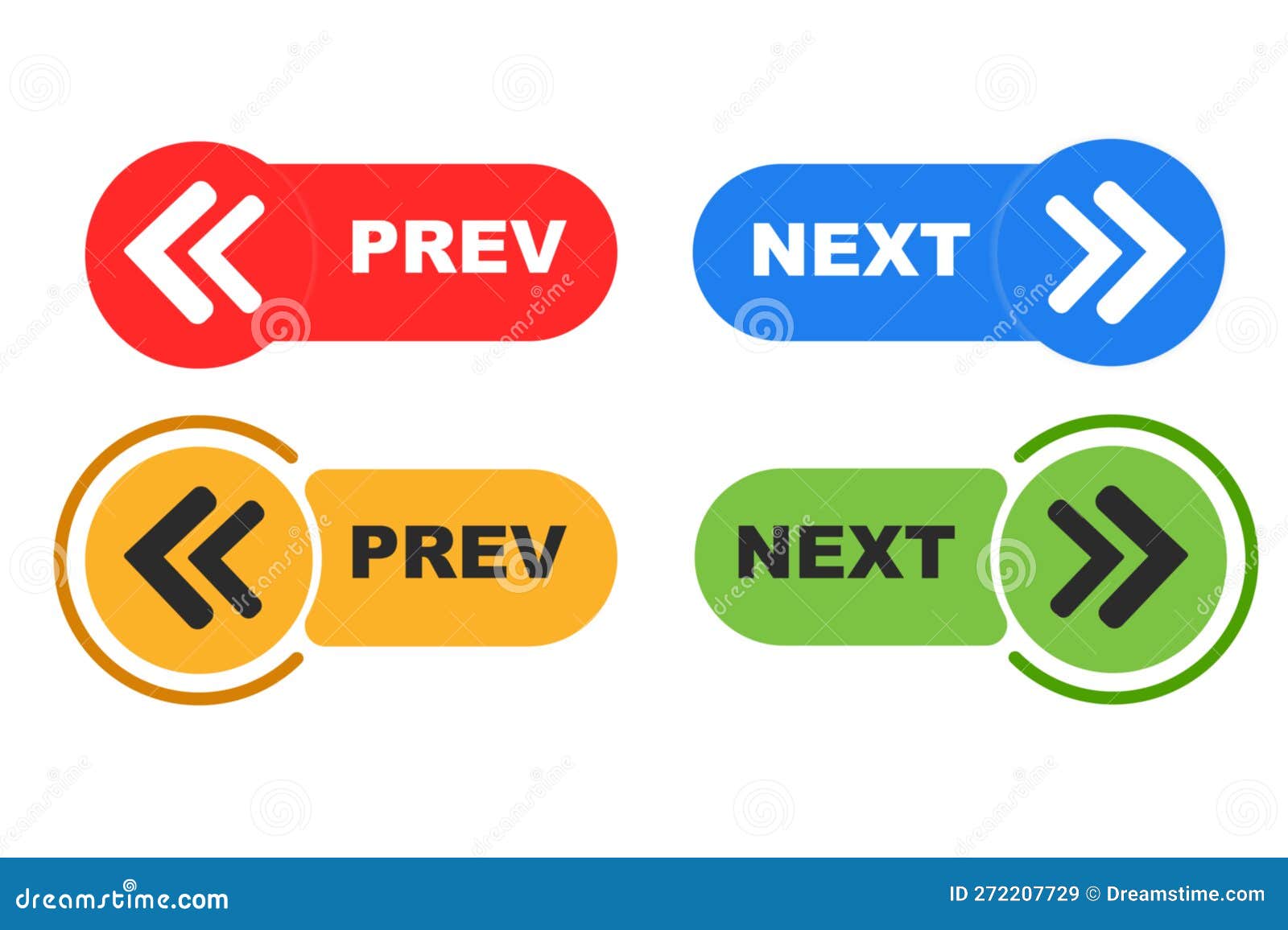 Previous and Next Button Set. Prev Next Buttons Arrow. Left Right Arrow ... Previous and Next Button Set. Prev Next Buttons Arrow. Left Right Arrow ...