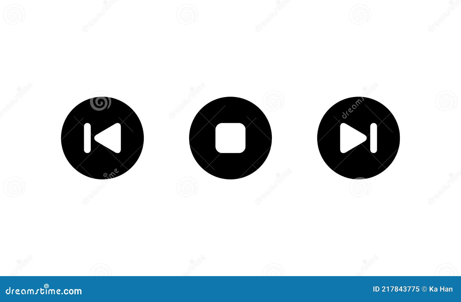 Backward And Forward Antonyms Word, Opposites Concept. Flashcard For ...