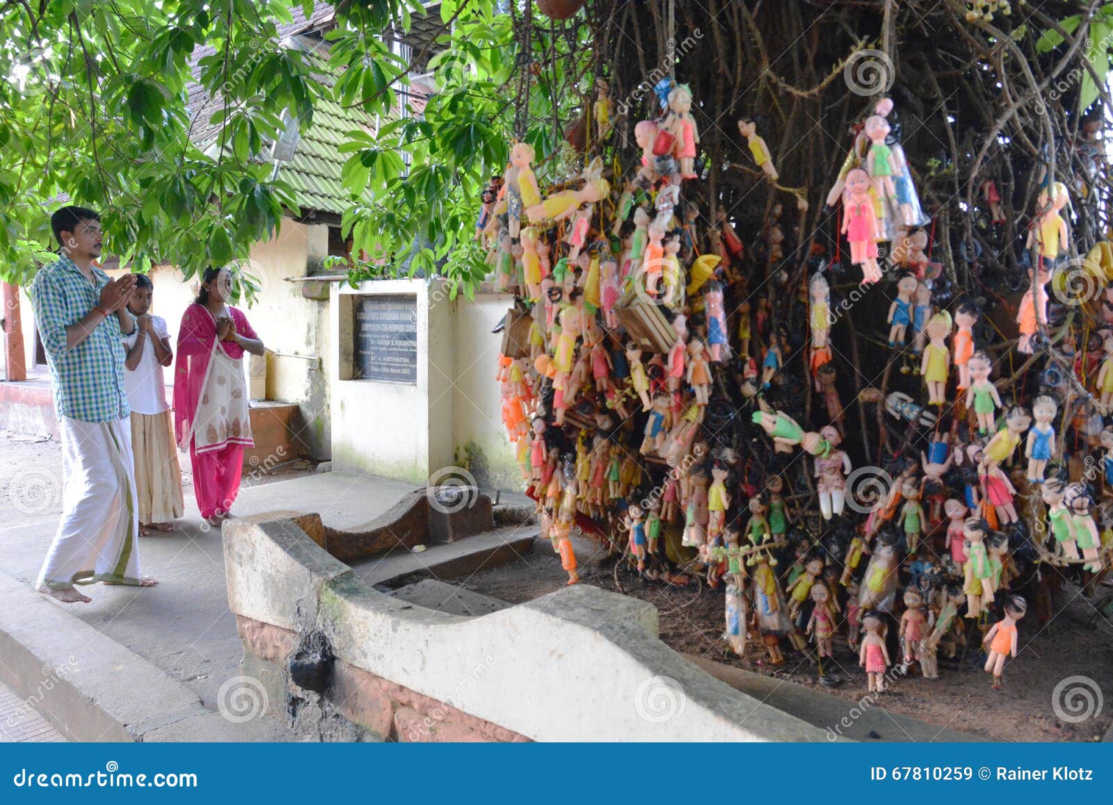 Prière Indienne De Hinduists Image stock éditorial - Image du shiva ...