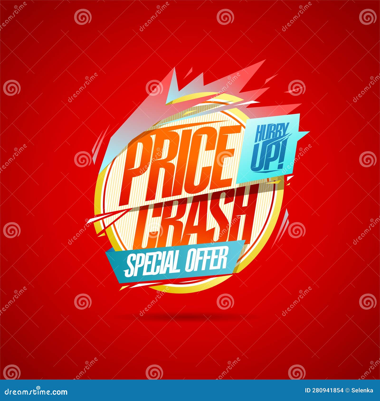 Oil Price Crash Crisis Economy Business Financial Icons Set Silhouette ...