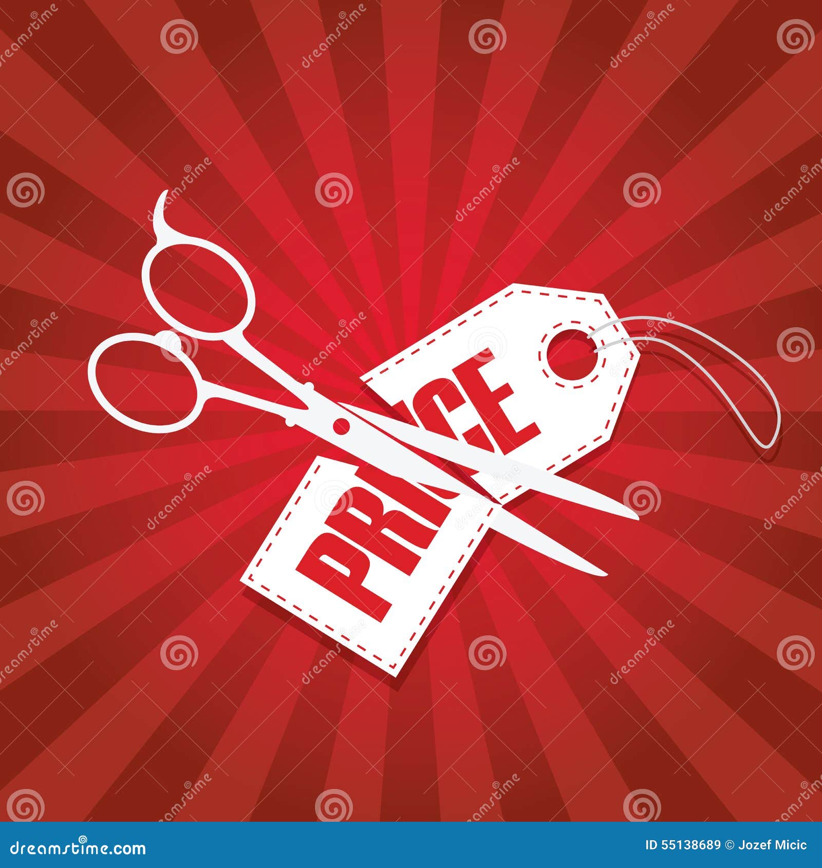 Cut Reduction Stock Illustrations – 7,116 Cut Reduction Stock ...