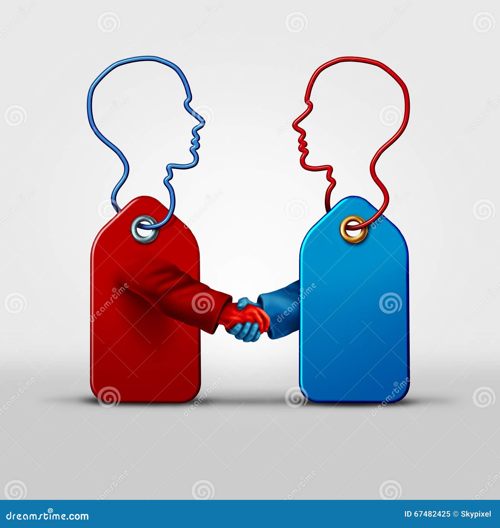 Business Collusion Stock Illustrations – 186 Business Collusion Stock ...