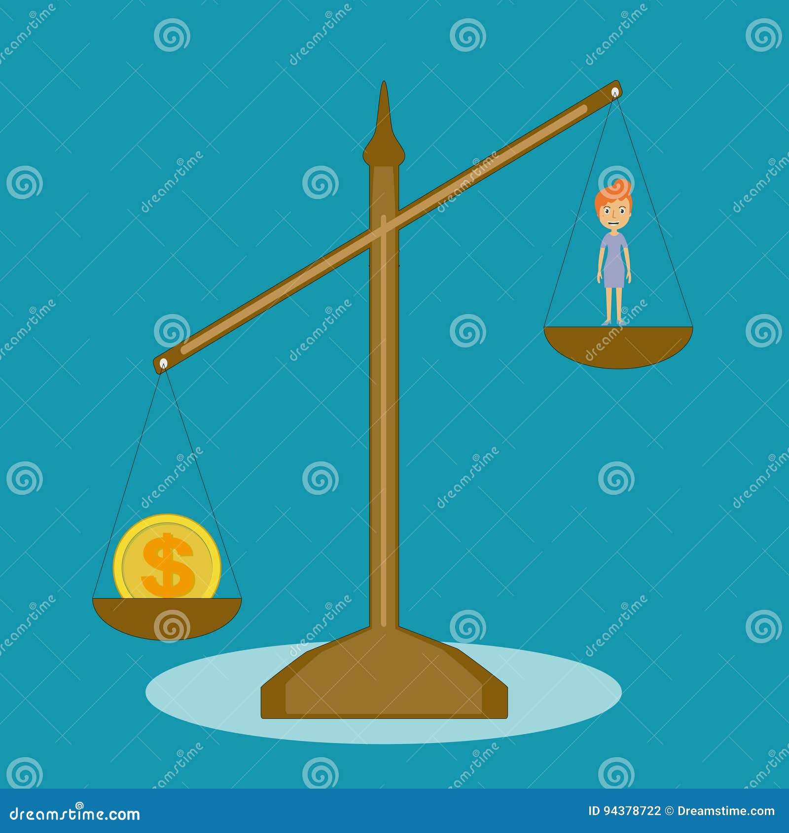 Instability And Human Mind - Pictured As Word Instability Inside A Head ...