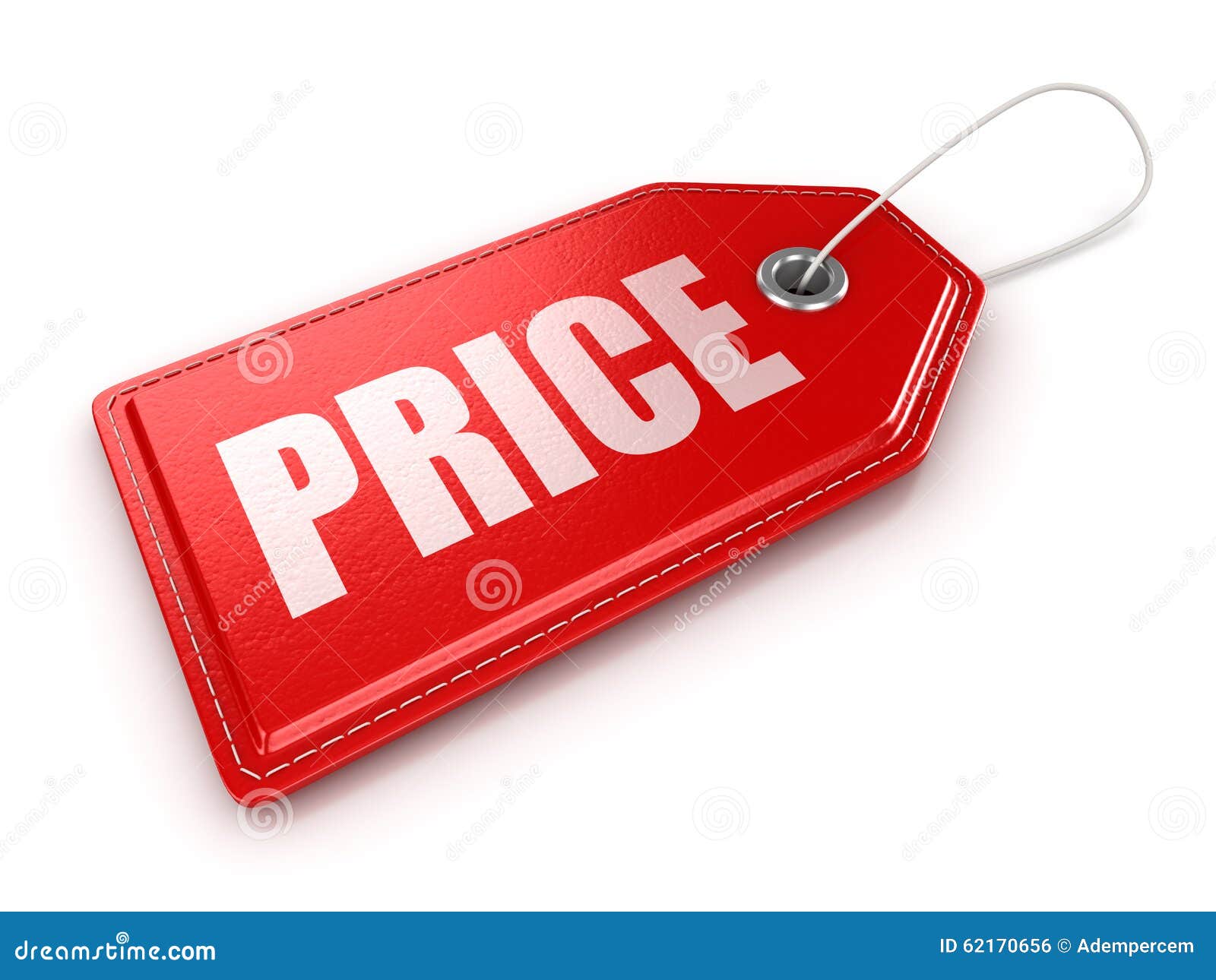 Price label stock illustration. Illustration of price - 62170656