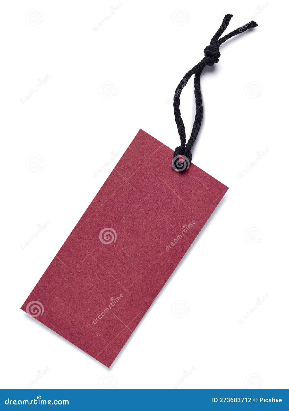 Price label note sign tag stock photo. Image of pricing - 273683712
