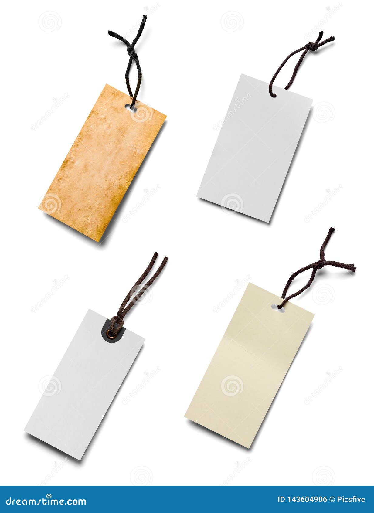 Price label note sign tag stock photo. Image of frame - 143604906