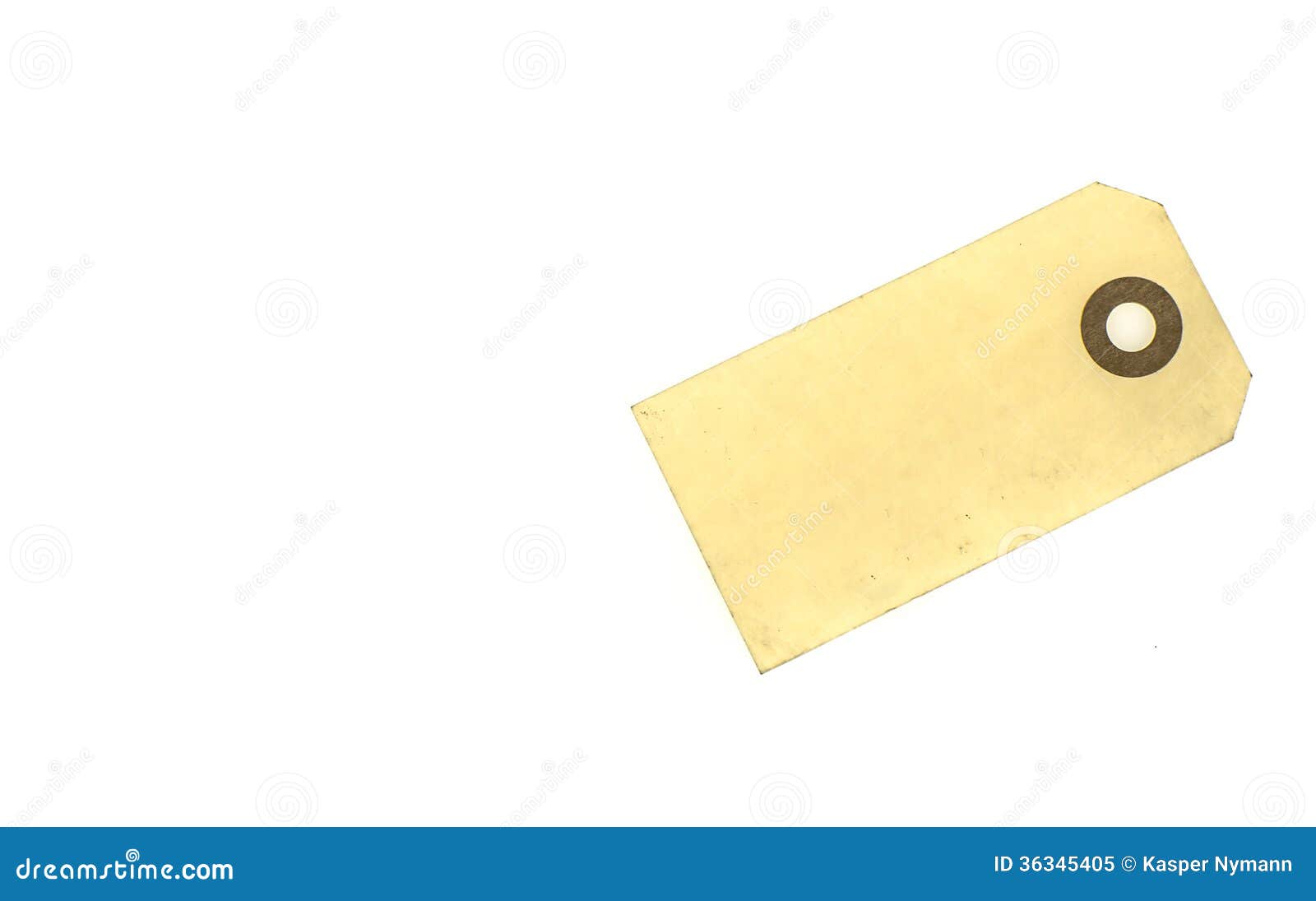 Price label stock image. Image of notepaper, information - 36345405