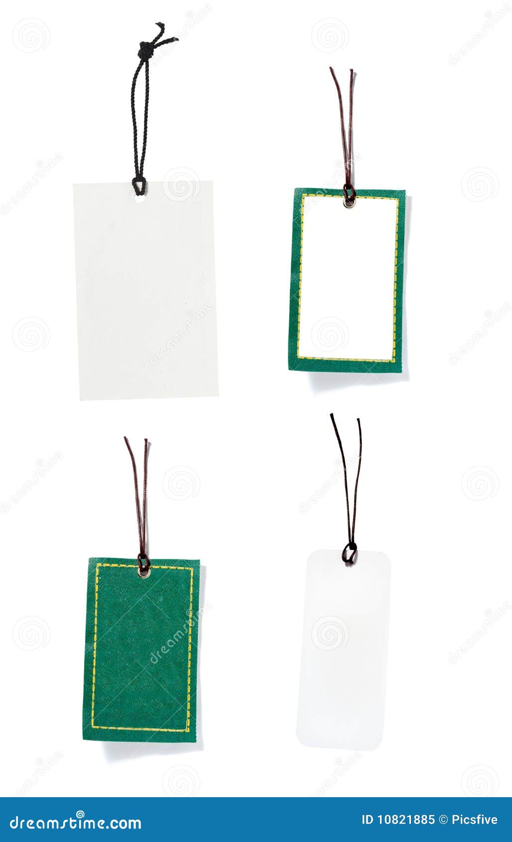 Price labels stock image. Image of customer, market, badge - 10821885