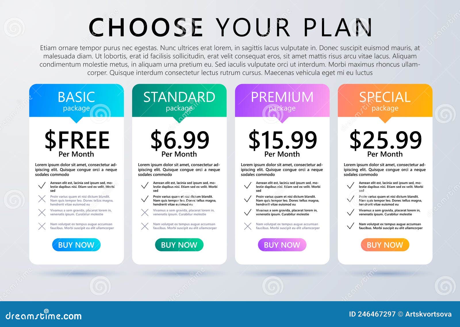 Price List with Sale Menu. User Interface Panel Product Price Package ... Price List with Sale Menu. User Interface Panel Product Price Package ...