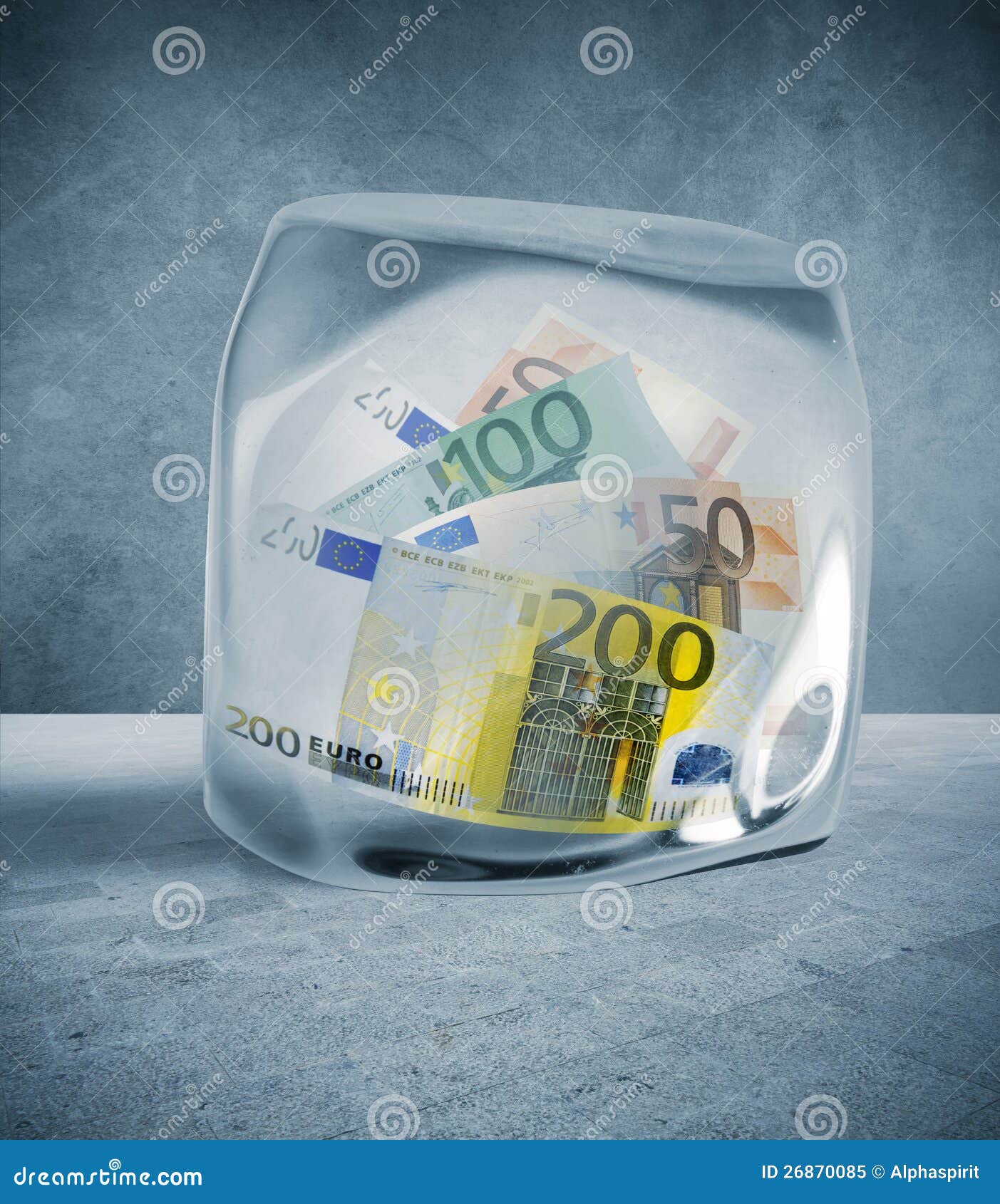 Price Freeze Super Sale Cartoon Comic Text Effect Background Royalty ...