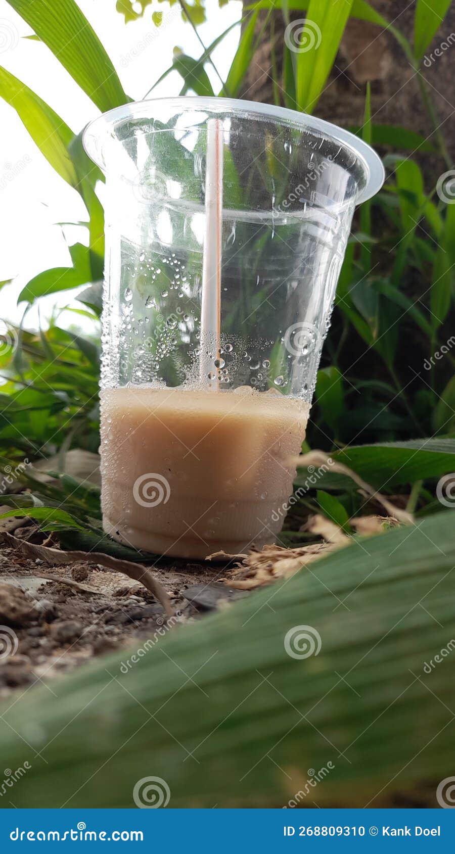 The Price is Not Expensive but Its Use a Lot Stock Photo - Image of ...