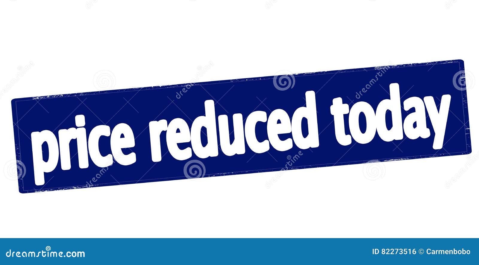 Price Reduce Cartoon Vector | CartoonDealer.com #82273479