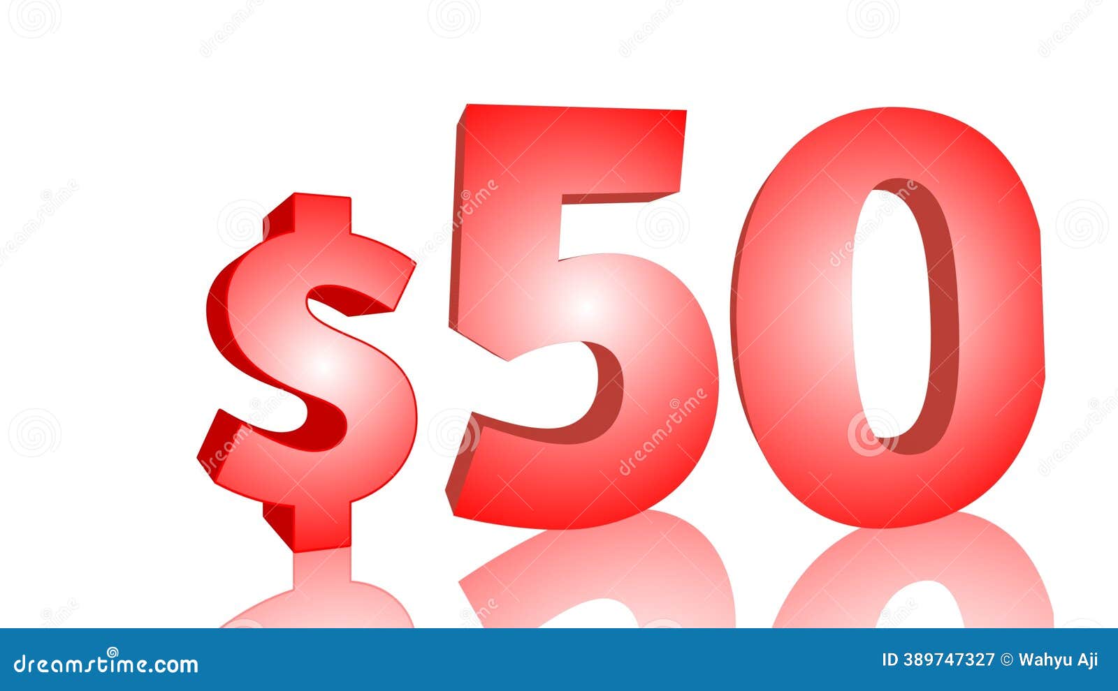 82$ Price Symbol In Neon Green Color On Dark Background With Dollar ...