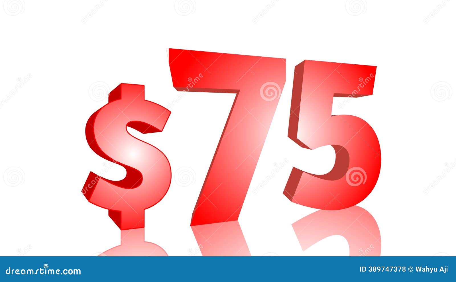 82$ Price Symbol In Neon Green Color On Dark Background With Dollar ...