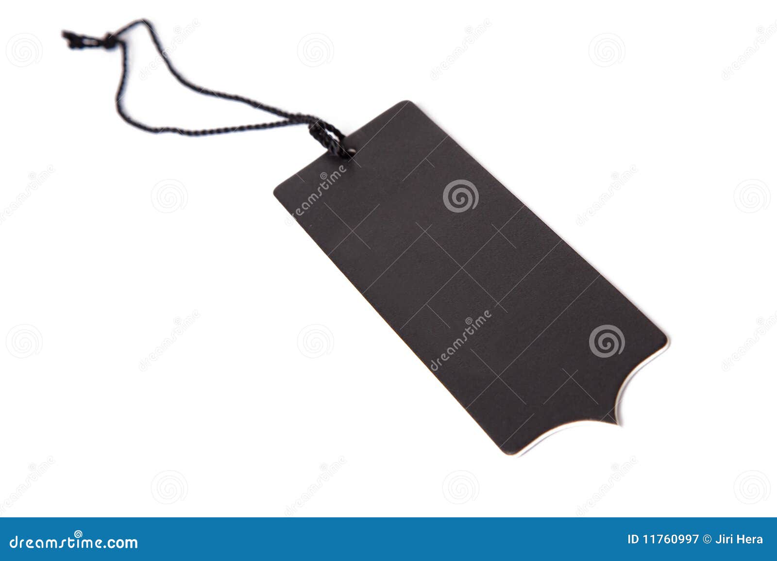 Price tag stock image. Image of paper, pricing, object - 11760997