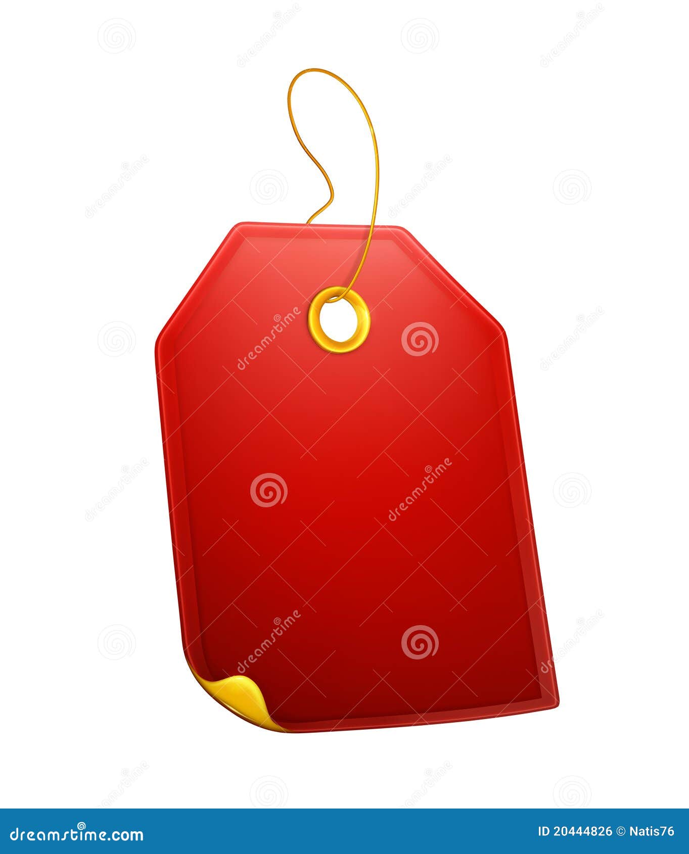 Tag Cartoons, Illustrations & Vector Stock Images - 1342564 Pictures to ...