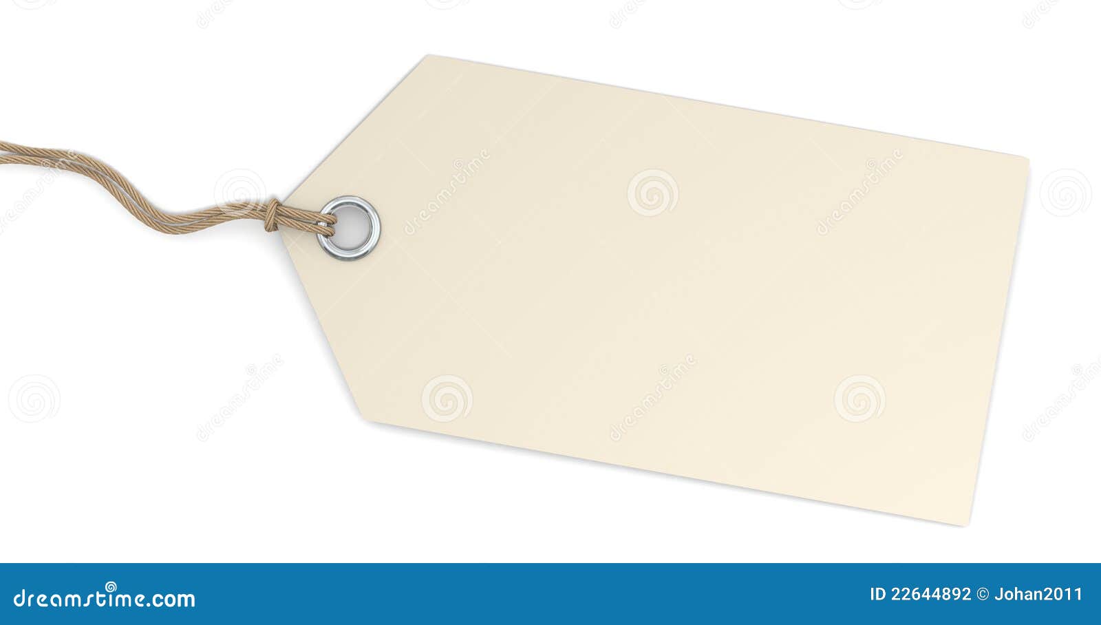 Price Tag stock illustration. Illustration of badge, purchase - 22644892