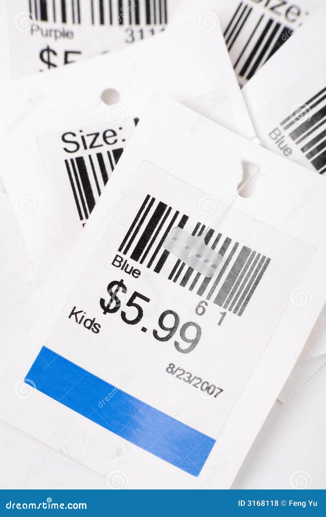 Price tag stock photo. Image of buying, business, label - 3168118