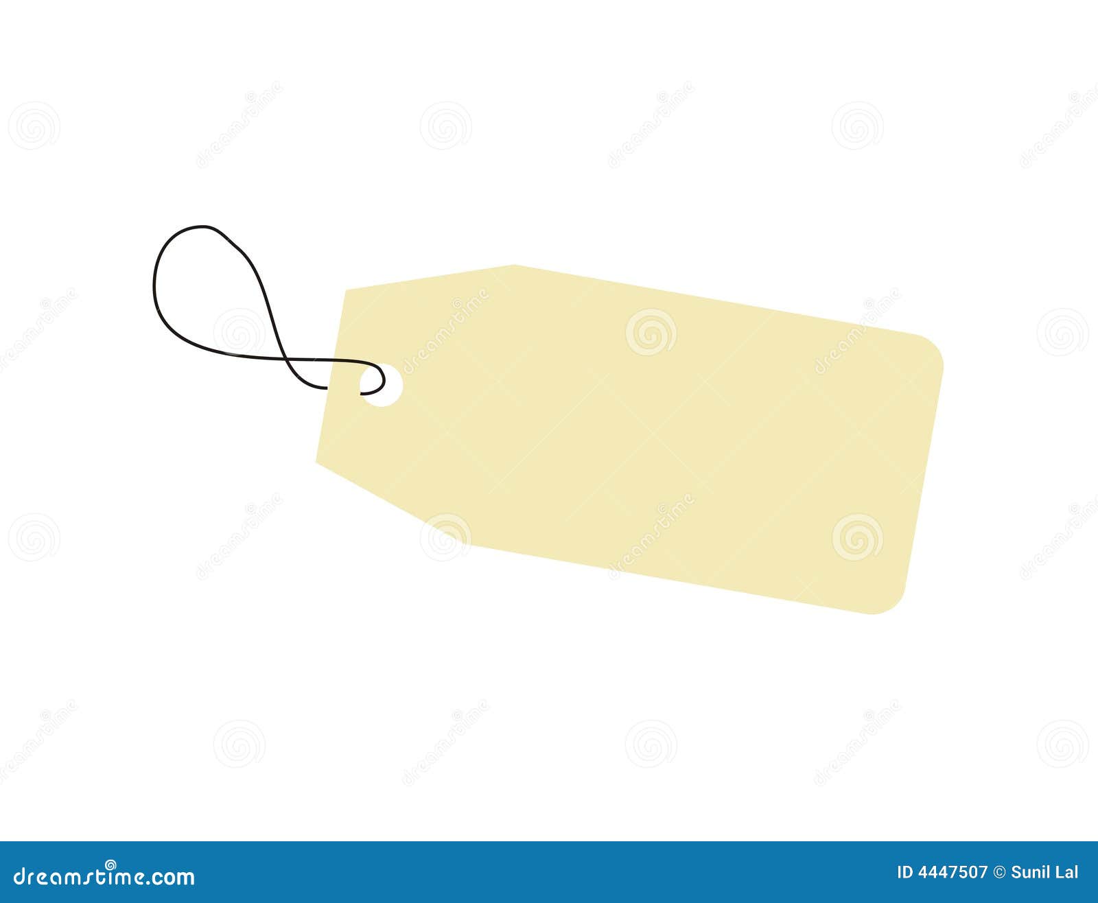 Tag Cartoons, Illustrations & Vector Stock Images - 1720249 Pictures to ...