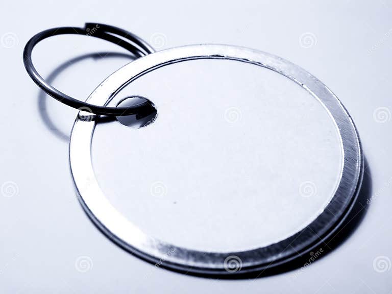 Price Tag stock image. Image of backgrounds, isolation, objects - 76439