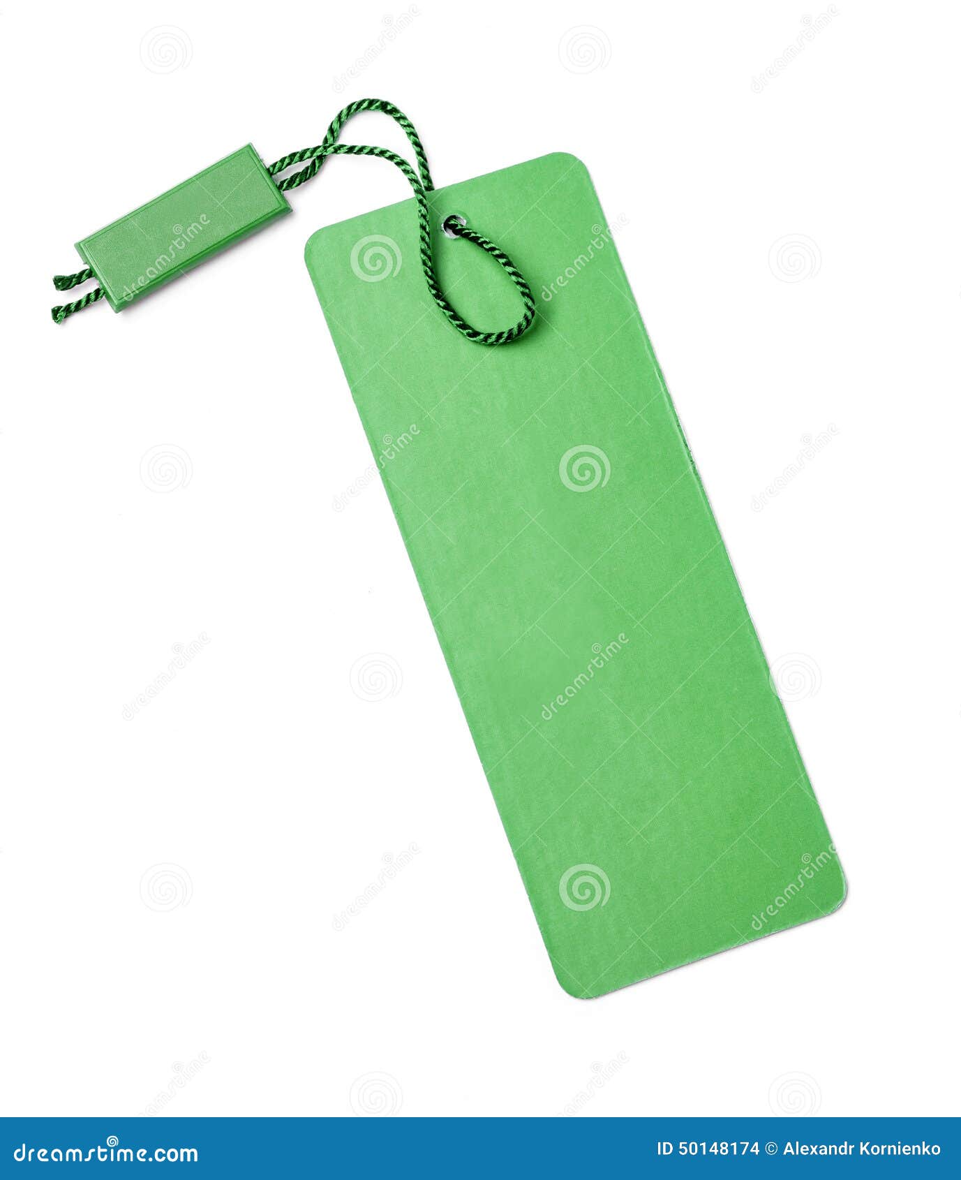 Price tag stock photo. Image of ticket, message, cord - 50148174