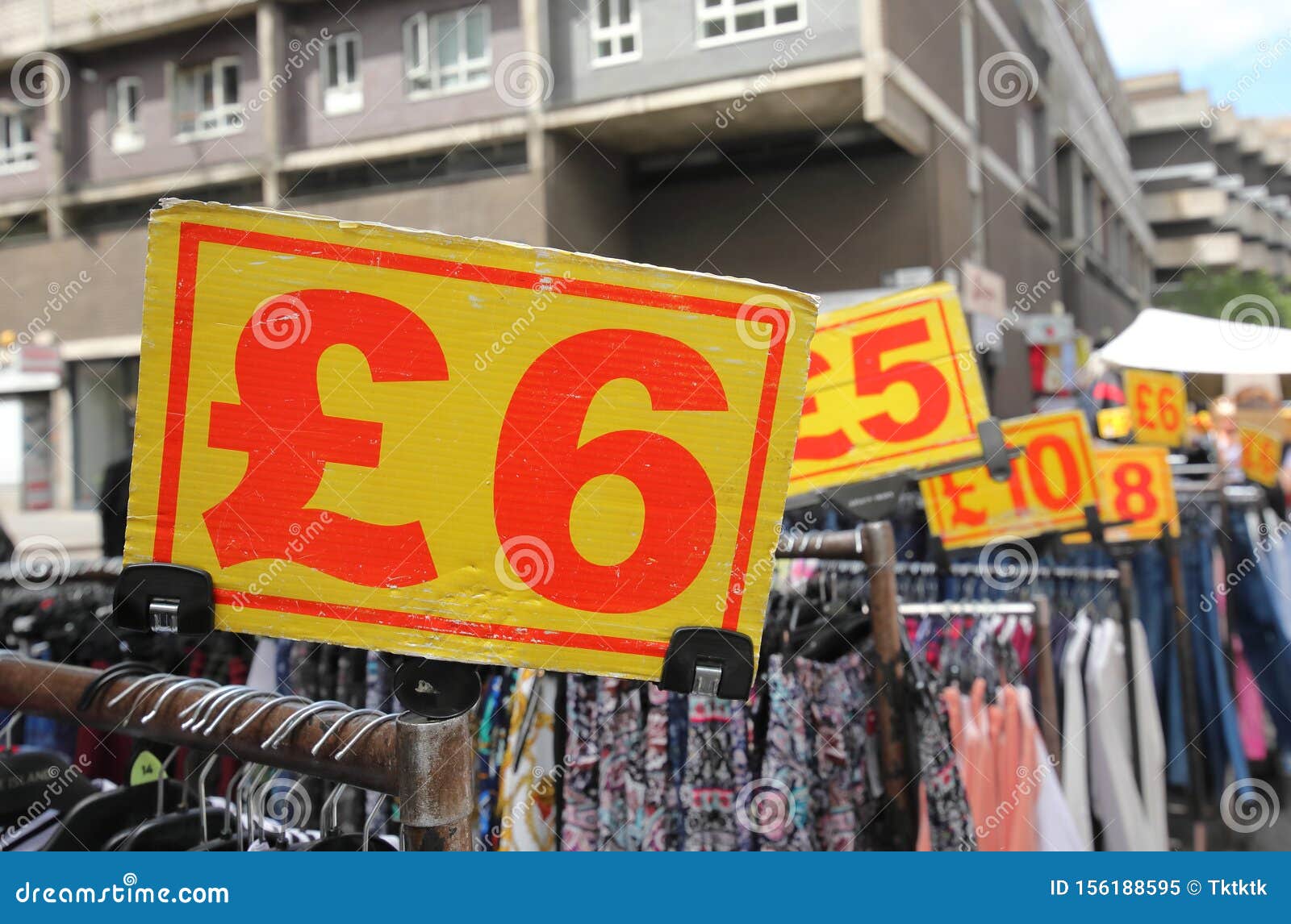 British Pound Tag Stock Images - Download 33 Royalty Free Photos