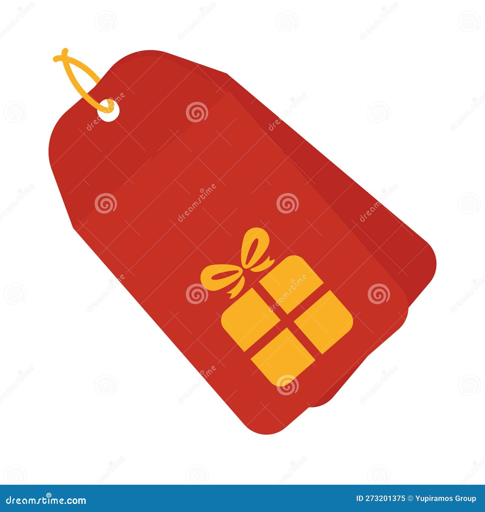 Price tag design stock vector. Illustration of discount - 273201375