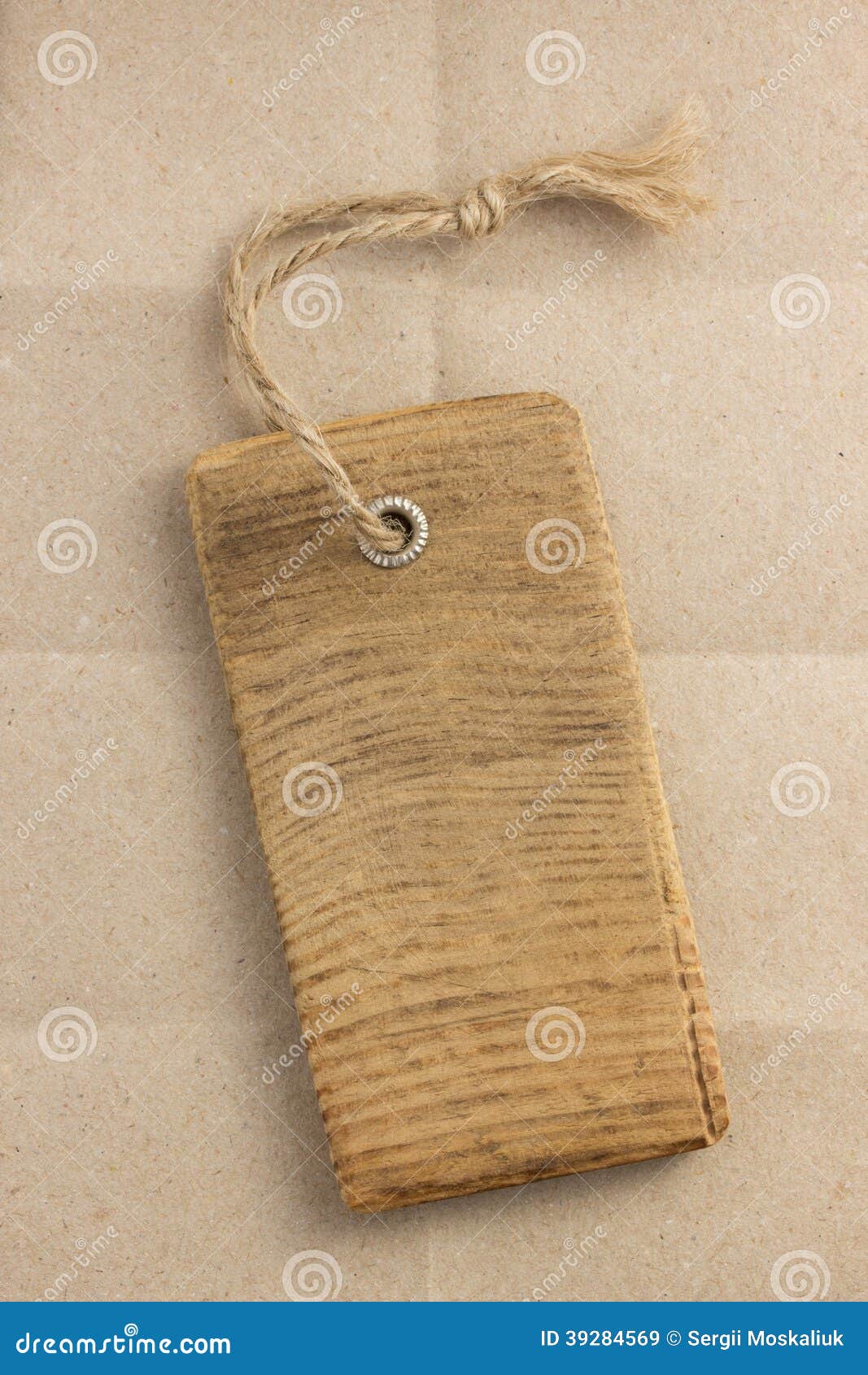 Price tag label at paper stock image. Image of memory - 39284569