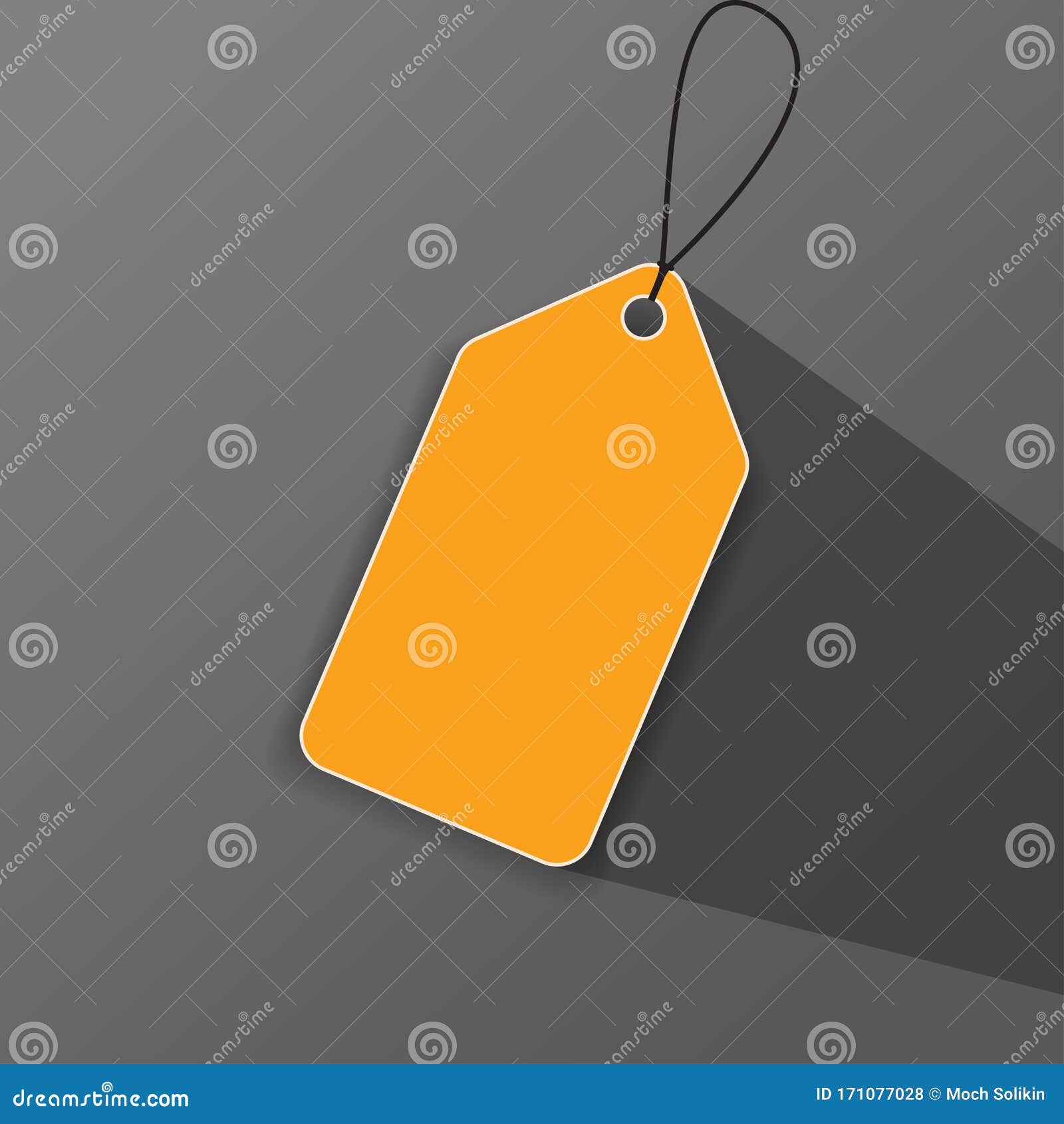 Price Tag Label - Stock Vector Stock Vector - Illustration of element ...