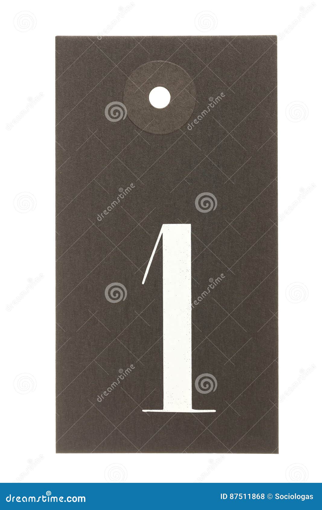 Price tag stock photo. Image of sale, labels, blank, pricing - 87511868