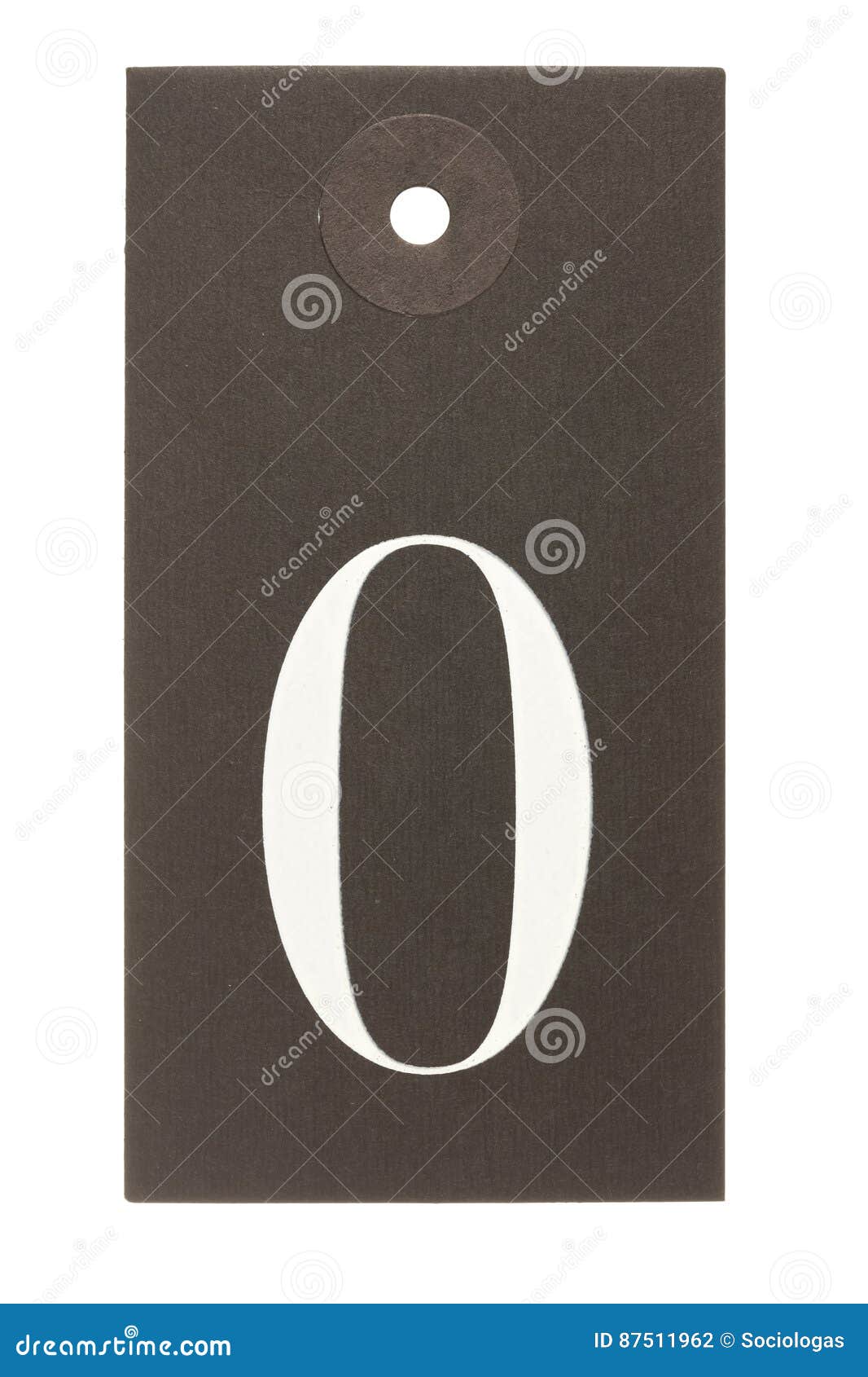 Price tag stock photo. Image of label, white, note, cardboard - 87511962