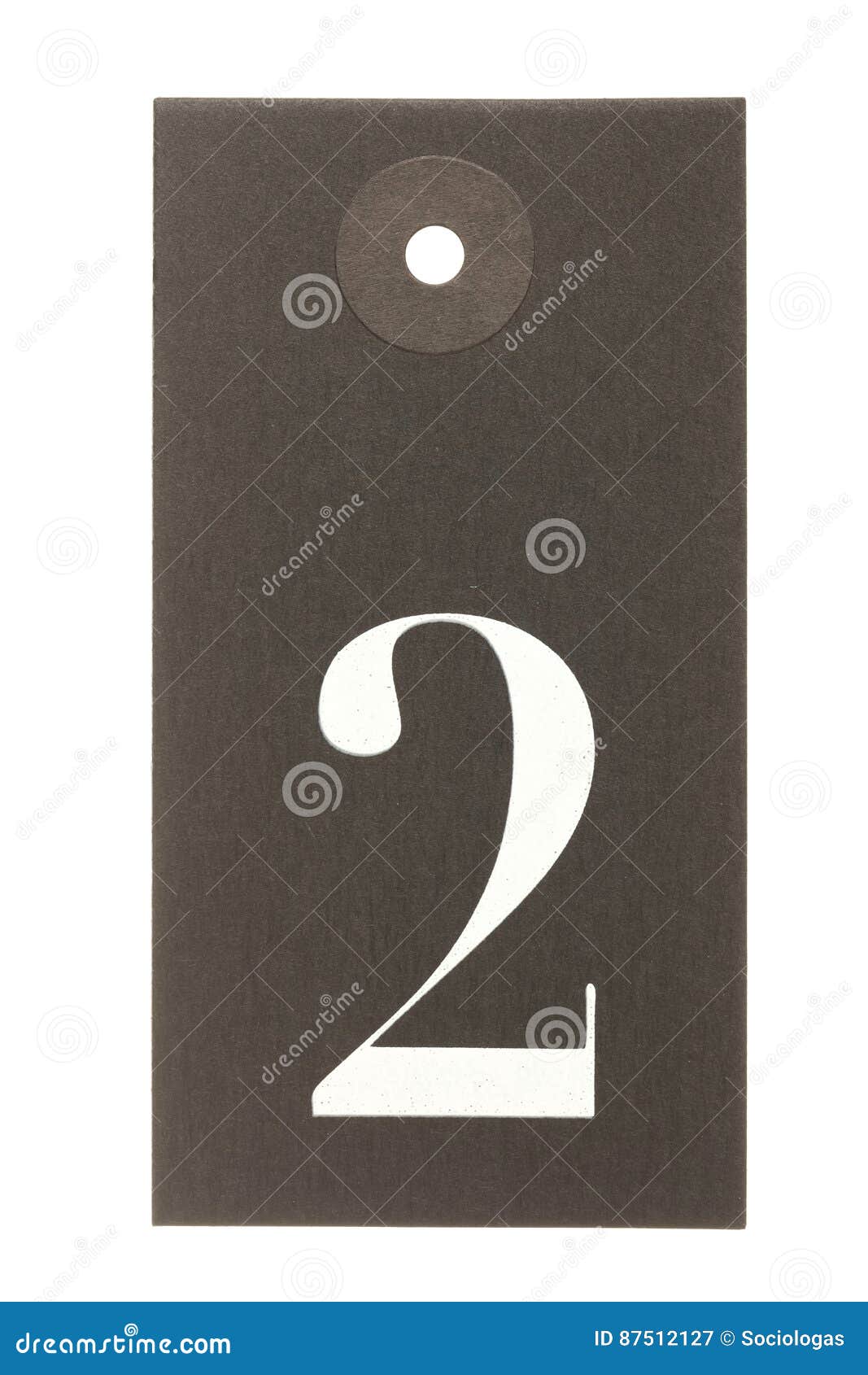 Price tag stock image. Image of blank, sale, message - 87512127