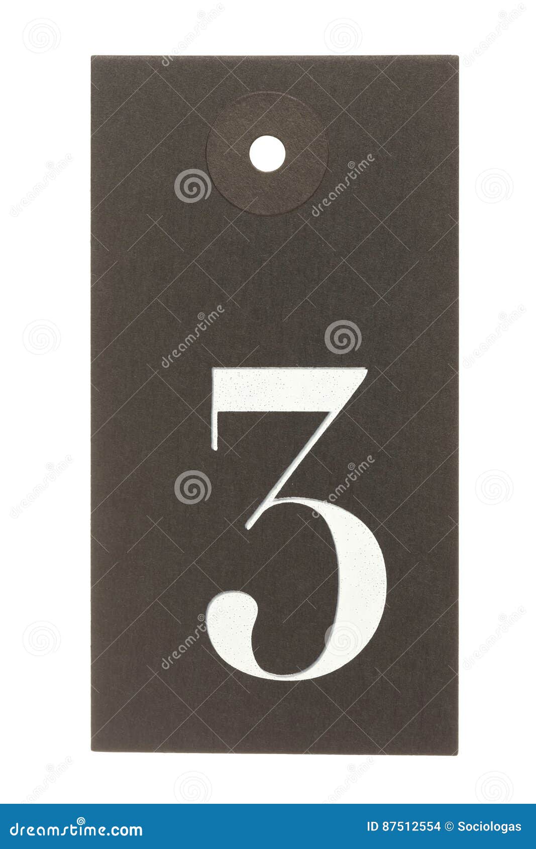 Price tag stock photo. Image of business, white, paper - 87512554