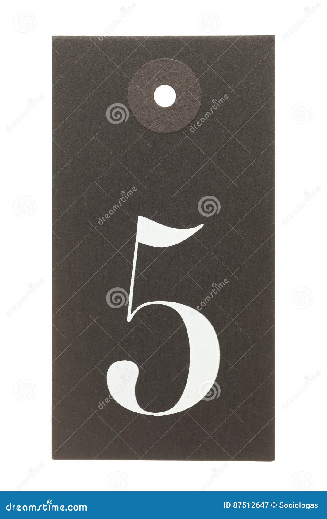 Price tag stock image. Image of market, symbol, cardboard - 87512647
