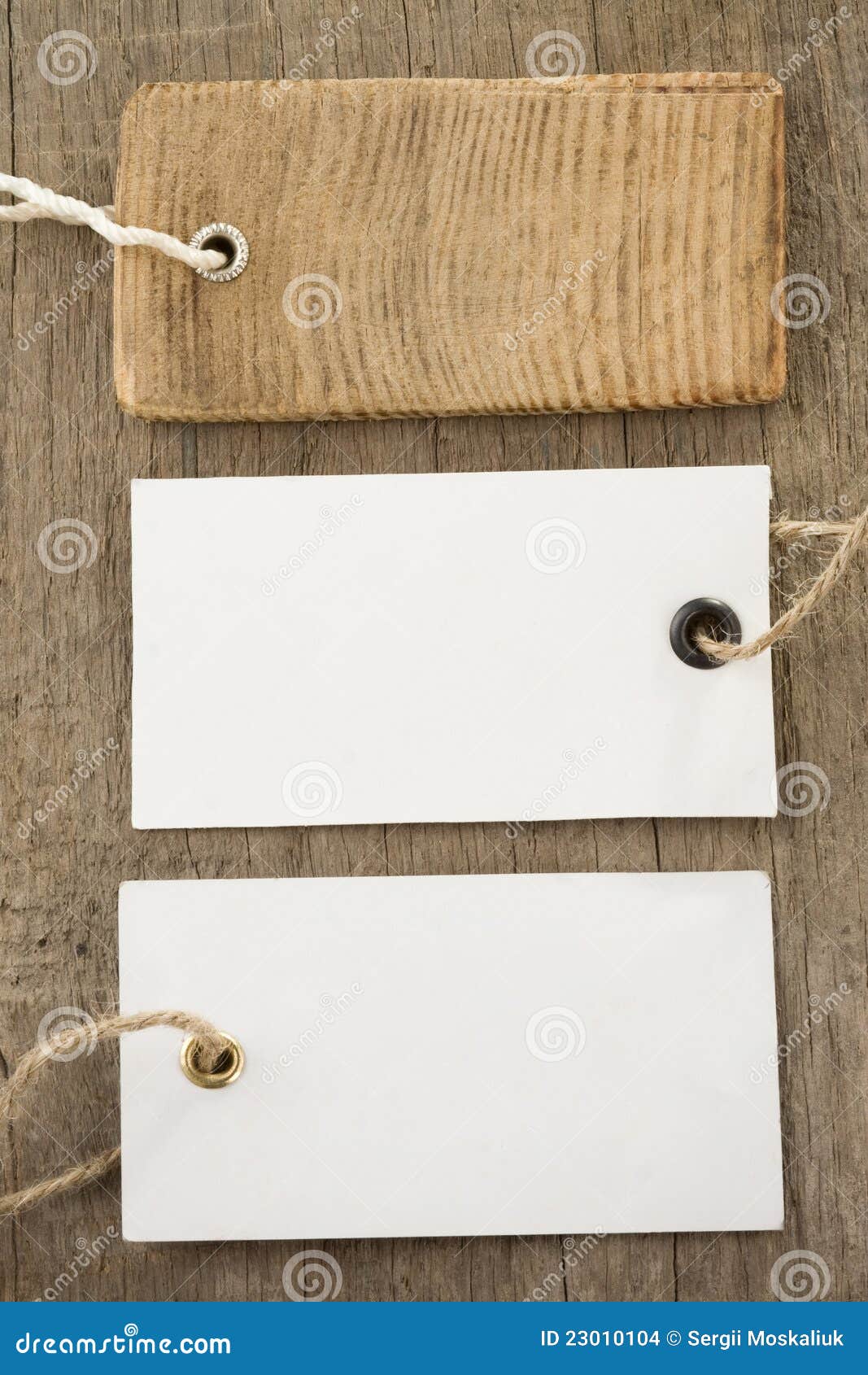 3,489 Wood Price Tag Stock Photos - Free & Royalty-Free Stock Photos ...