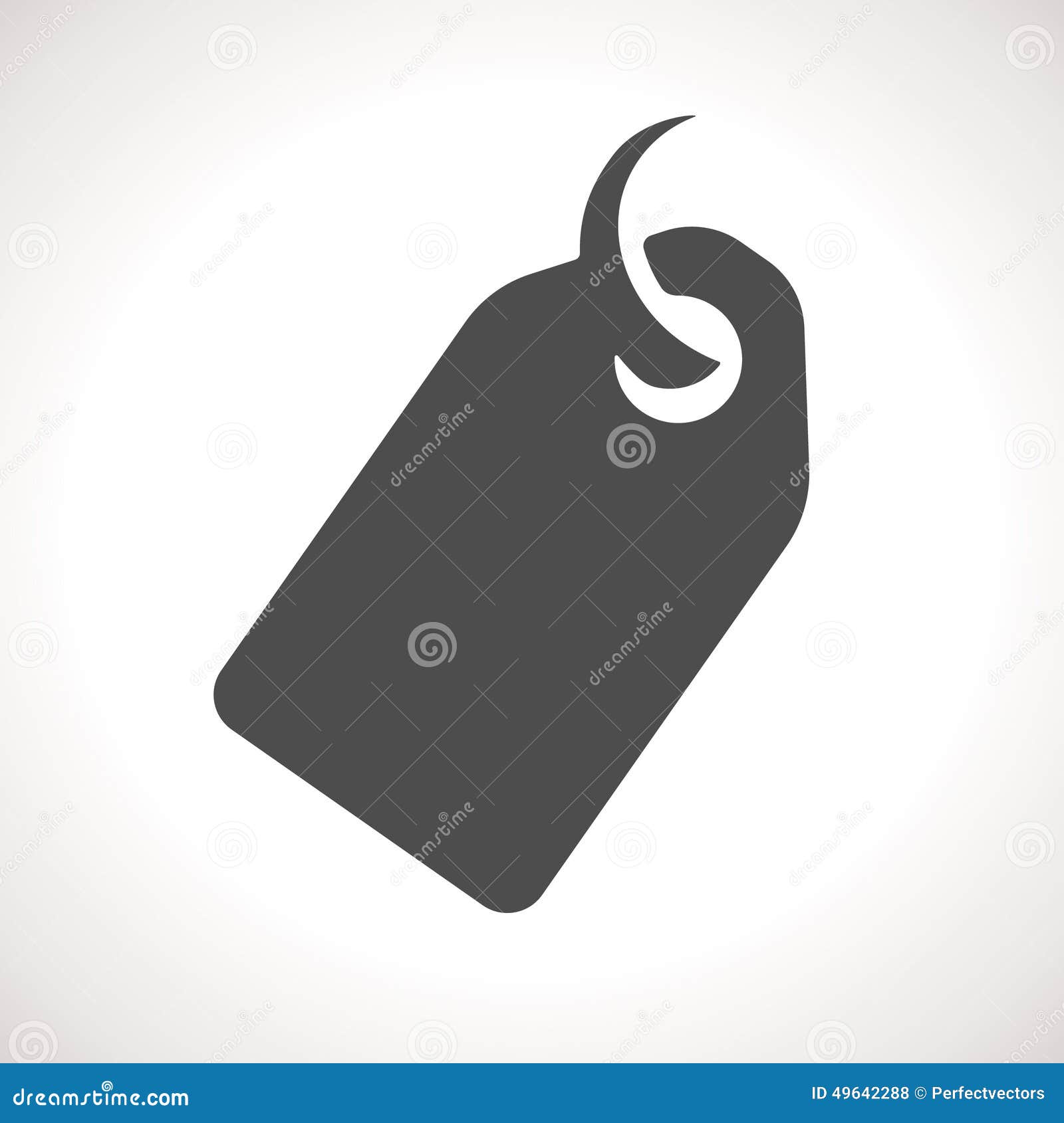 Price Tag, vector icon stock vector. Illustration of business - 49642288 Price Tag, vector icon stock vector. Illustration of business - 49642288