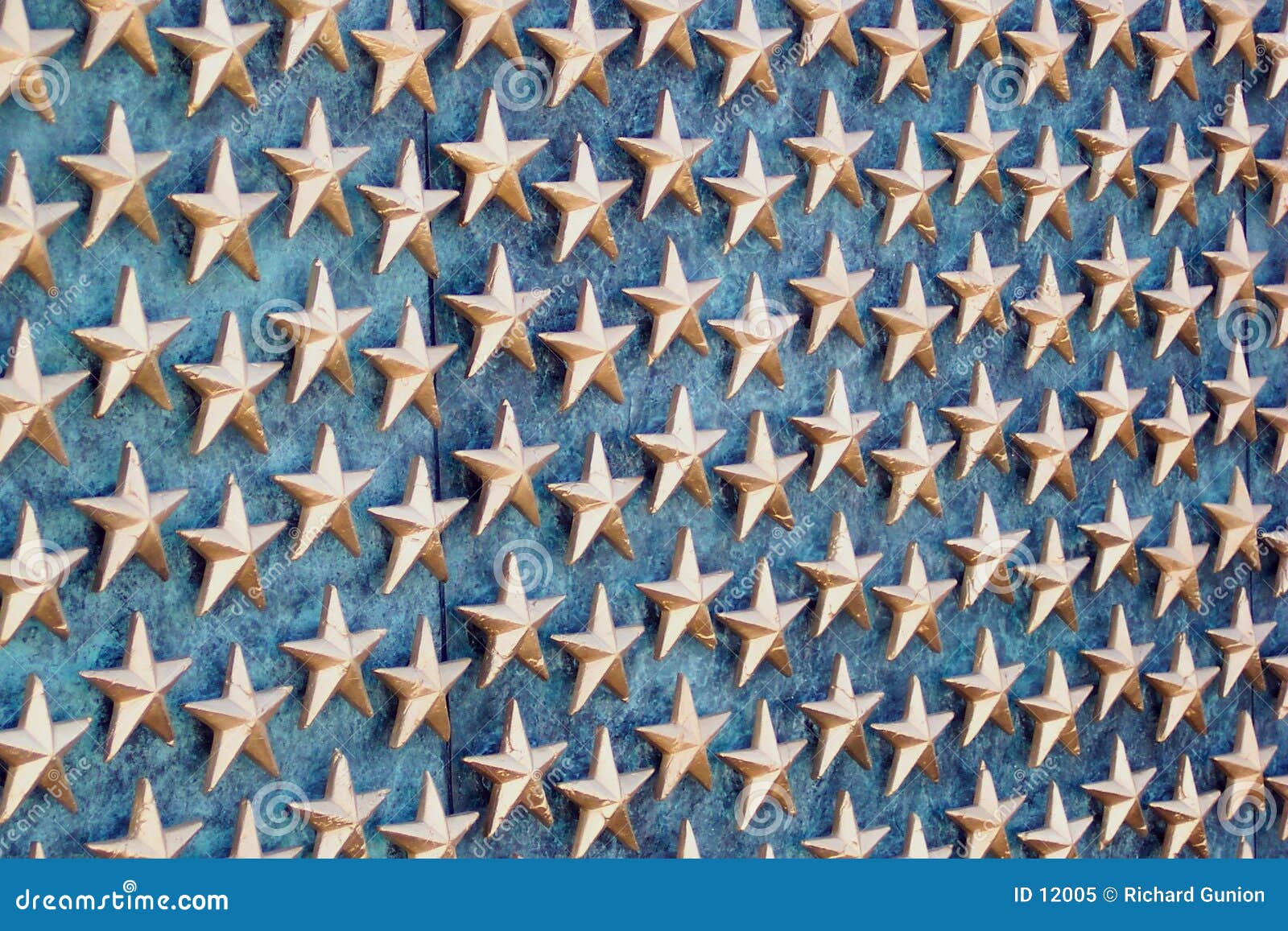 407 Day Stock Photos - Free & Royalty-Free Stock Photos from Dreamstime