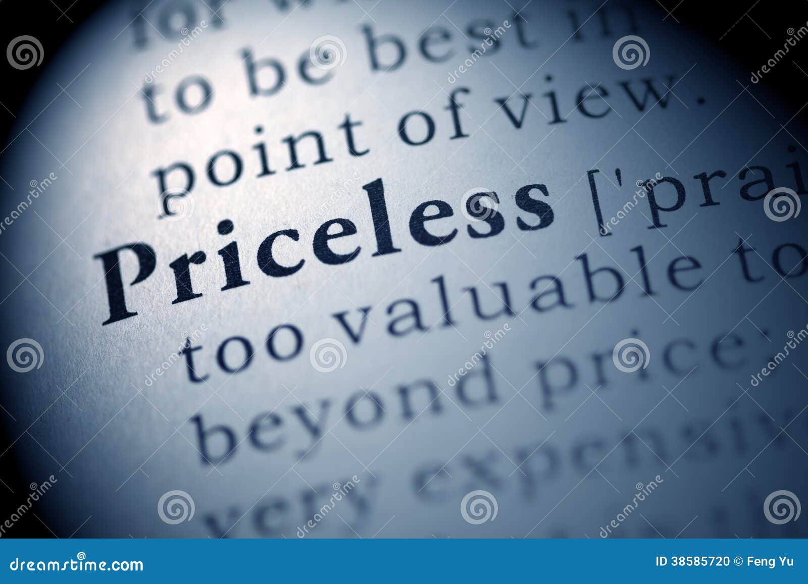 Priceless Definition Photos - Free & Royalty-Free Stock Photos from ...