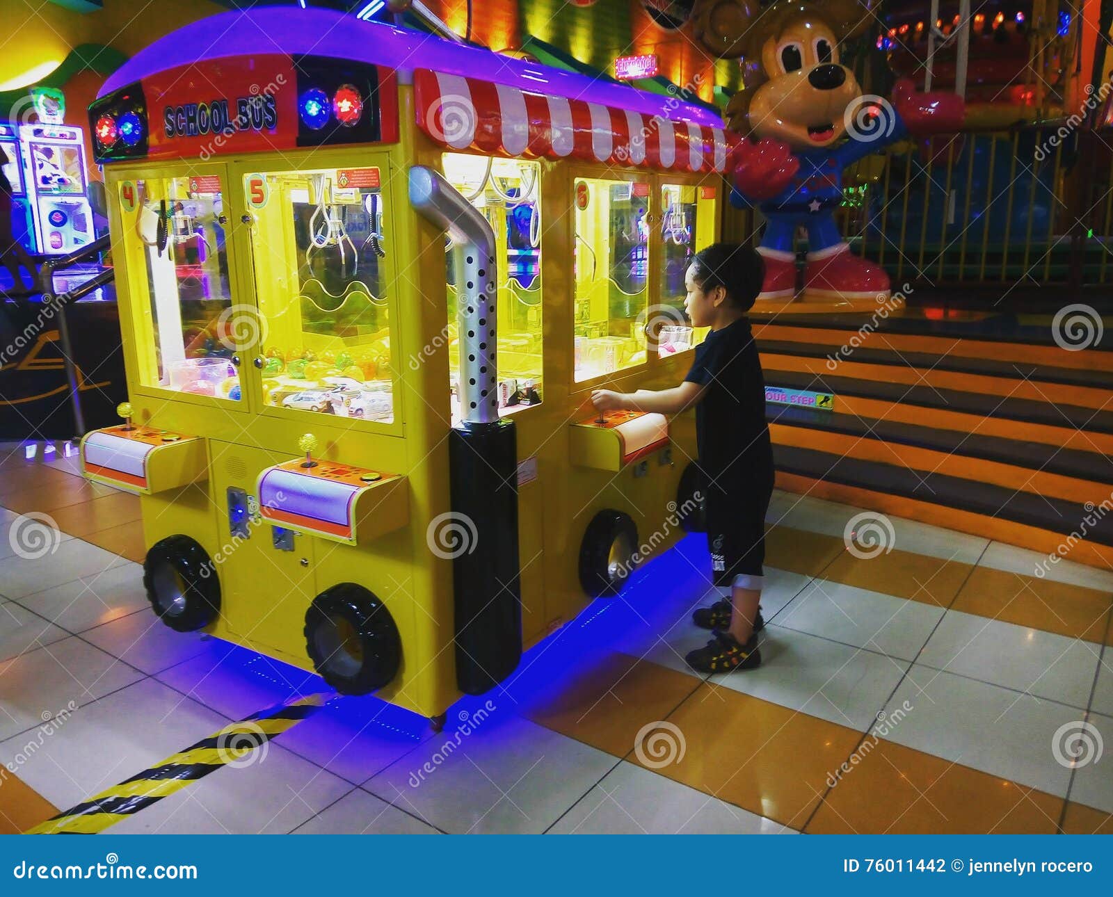 Priceless editorial photography. Image of live, priceless - 76011442