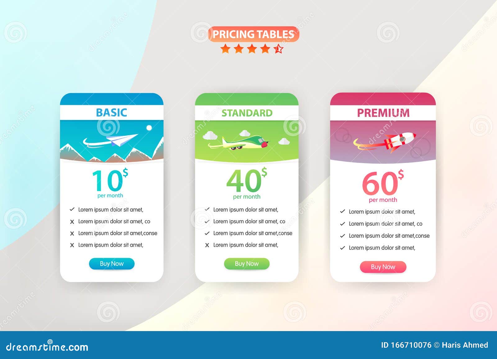 Fly Tables Stock Illustrations – 47 Fly Tables Stock Illustrations ...