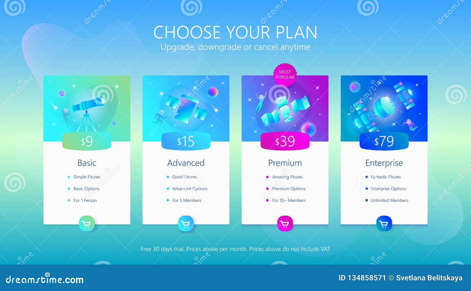 Basic Advanced And Pro Levels Stock Photo | CartoonDealer.com #26715030