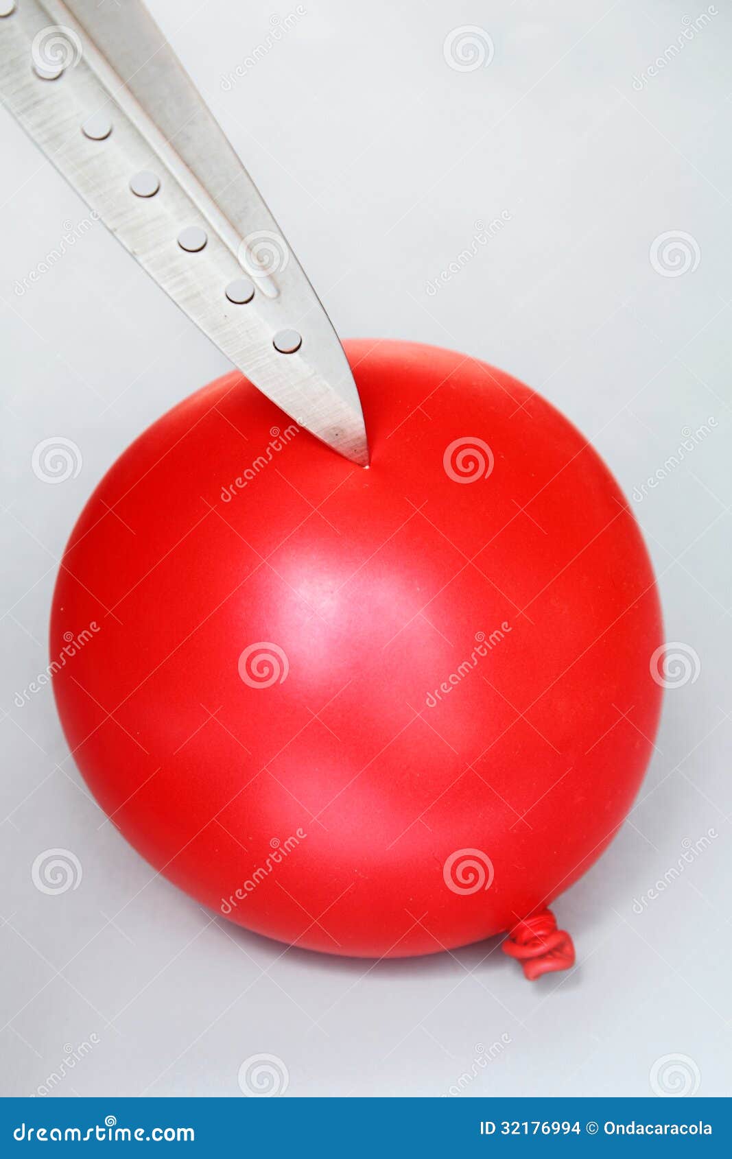 Balloon stock photo. Image of view, fear, horror, entertainment - 32176994