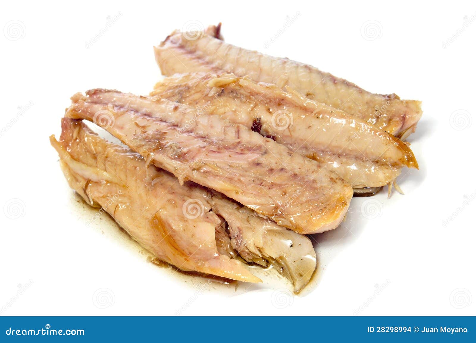 Mackerel Prickled Stock Photos - Free & Royalty-Free Stock Photos from ...