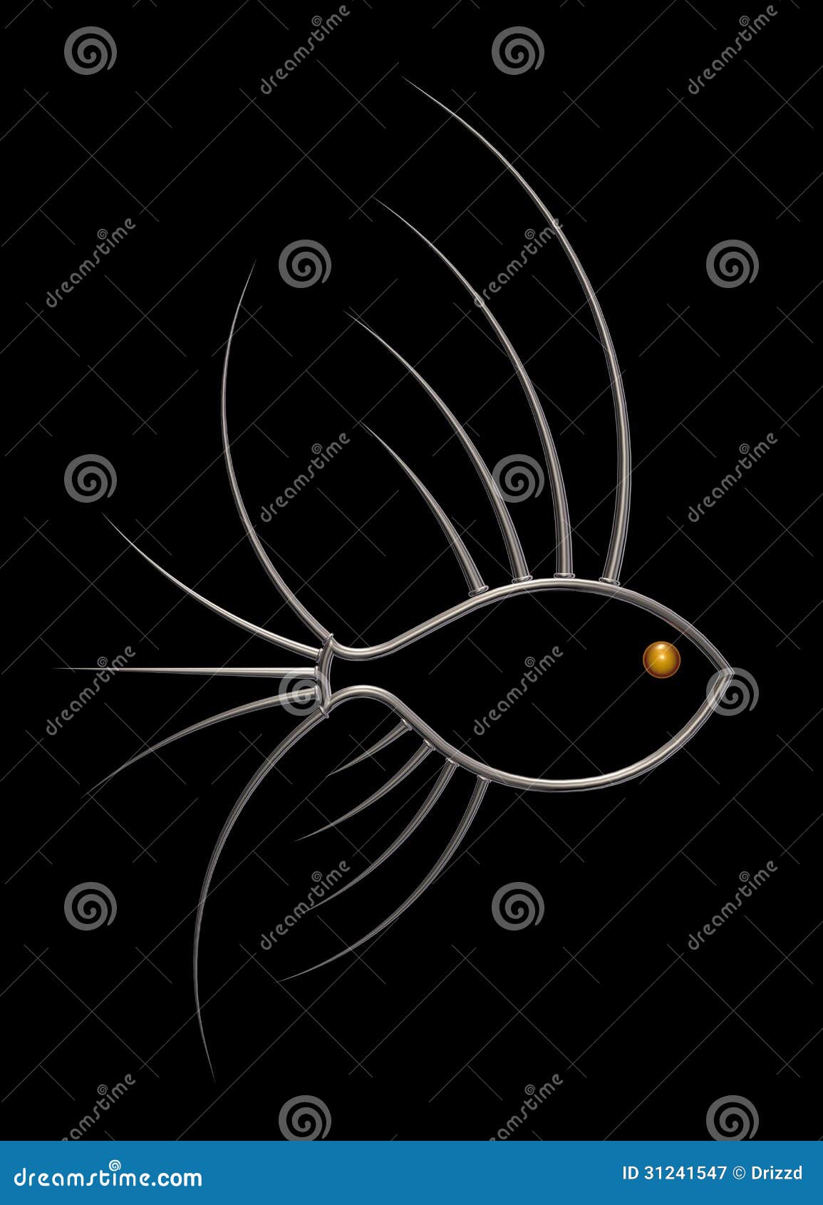 Prickles Cartoons, Illustrations & Vector Stock Images - 2314 Pictures ...